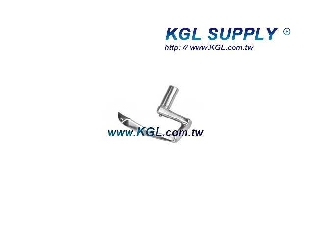 S08913-0-01 Coverstitch Looper BROTHER S08913-0-01