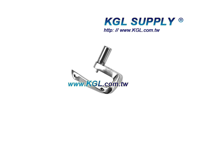 51108DA Looper NEWLONG 51108DA