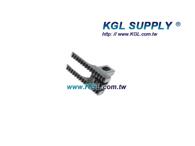 6605L Feed Dog NEWLONG 6605L