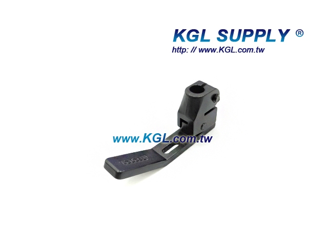 752021 Shank NEWLONG 752021