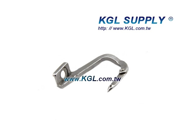 137301 Looper PEGASUS 137301