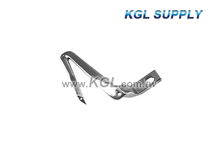 2770600 Lower Looper PEGASUS 2770600