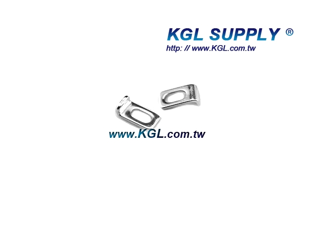 350226 Bracket PEGASUS 350226