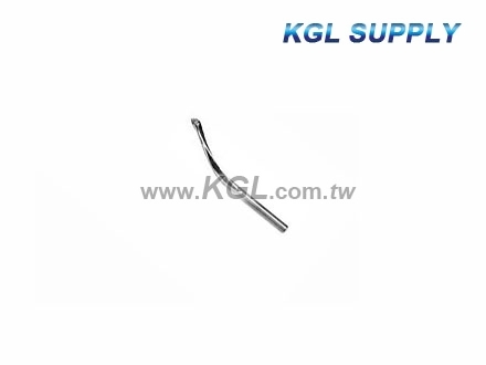 115111 Looper SINGER 115111