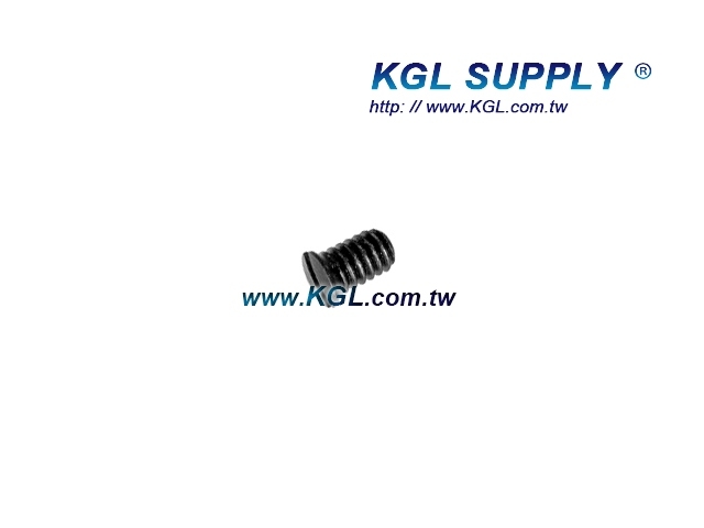 201148 Screw SINGER 201148