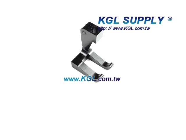 267632 Lifting Presser Foot (Single) SINGER 267632