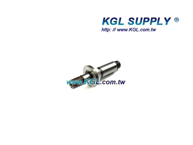 51745 Stud UNION SPECIAL 51745