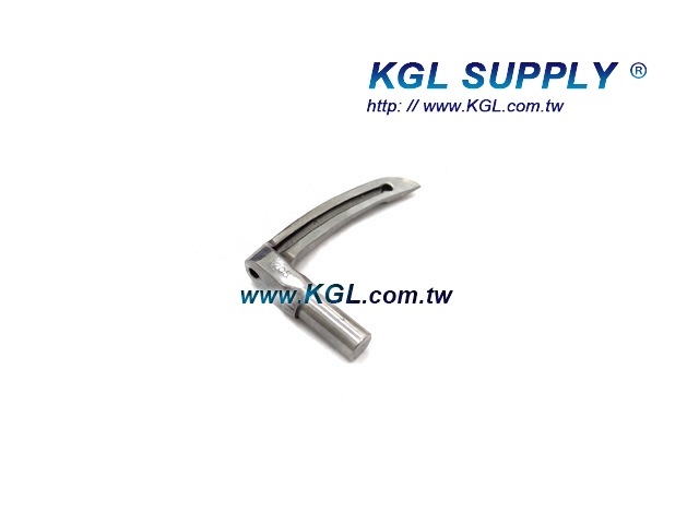 81208 Looper UNION SPECIAL 81208