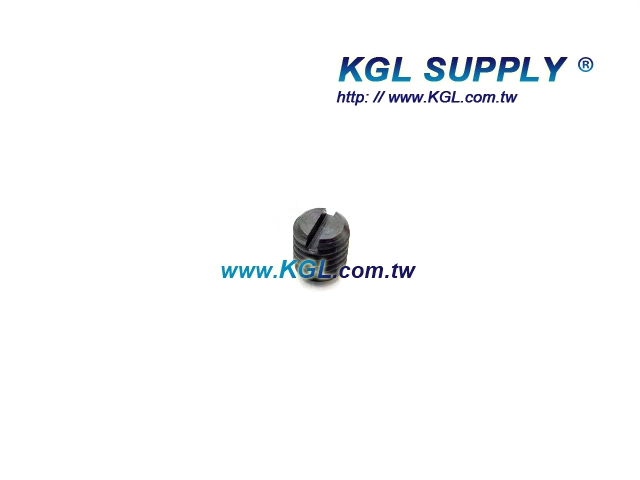 95 Screw UNION SPECIAL 95