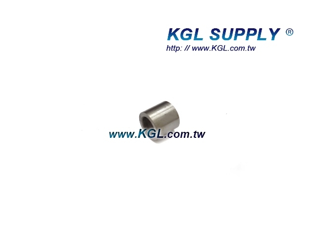 0065402 Lifting Lever Sleeve YAMATO 0065402