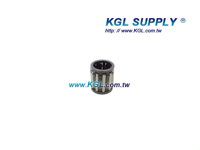 0093212 Roller Bearing YAMATO 0093212