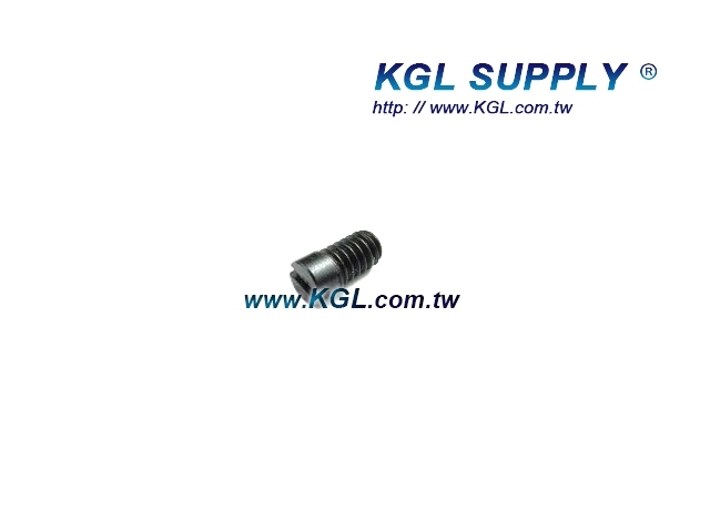 180001 Screw YAMATO 180001