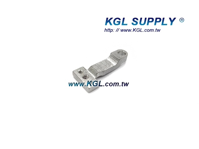 2100071 Thread Retainer Bracket YAMATO 2100071