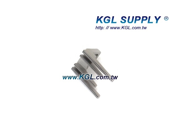 3029015 Differential Feed Dog YAMATO 3029015