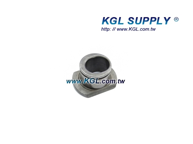 3100601 Upper Feed Roller Eccentric YAMATO 3100601