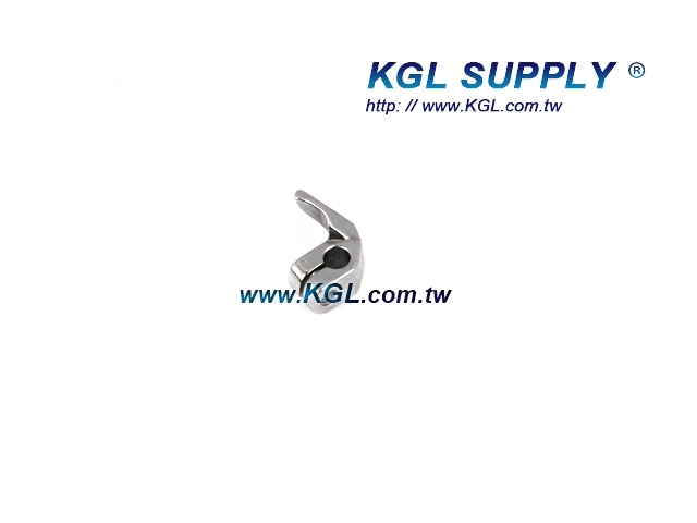 3109201 Needle Guard (Rear) YAMATO 3109201