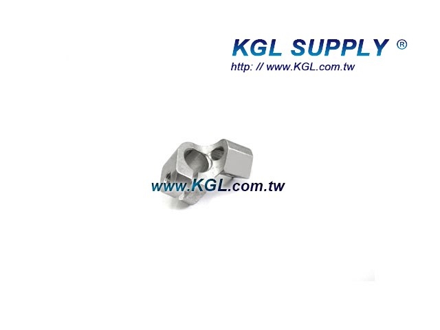 3180100 Looper Holder YAMATO 3180100