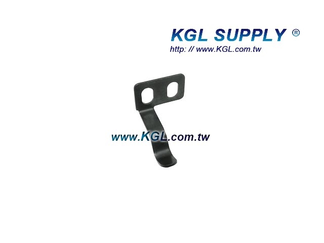 3200016 Front Cover Spring YAMATO 3200016