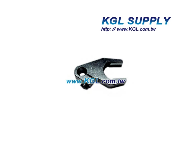 3500167 Needle Guard (Rear) Lever YAMATO 3500167