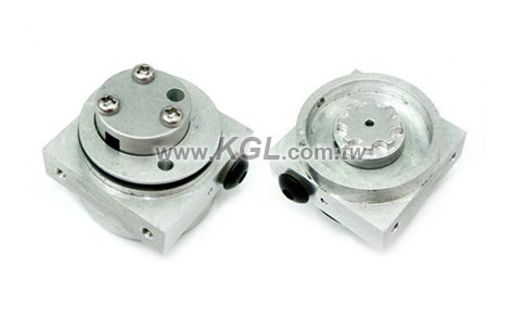 Mini_Component_Part_03 Mini_Component_Part_03