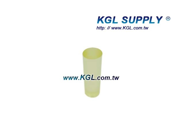 CS2002-M-54-B PU Stopper CS2002-M-54-B