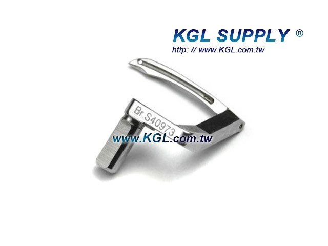 S40973-0-01 Looper BROTHER S40973-0-01