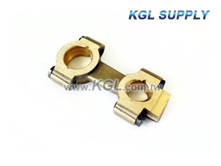 210091-92 Cam Rod PEGASUS 210091-92