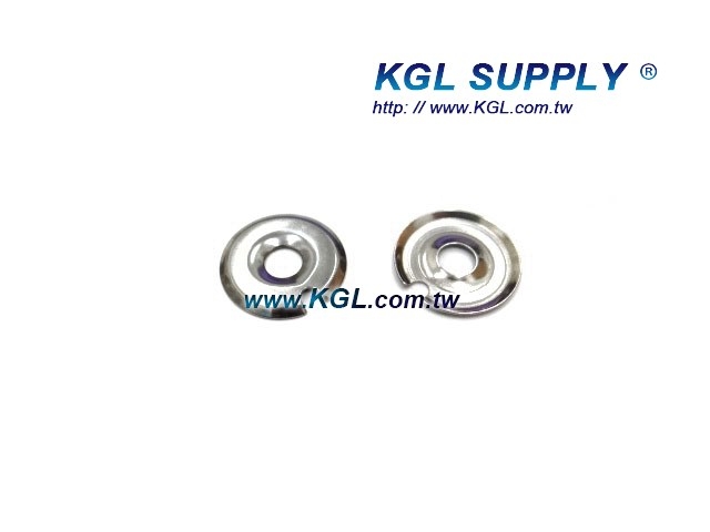 244048 Tension Disc SINGER 244048