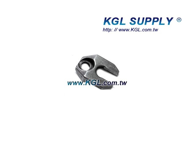 0068069 Steady Fork YAMATO 0068069