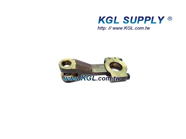 3020041 Looper Lever Driving Rod YAMATO 3020041