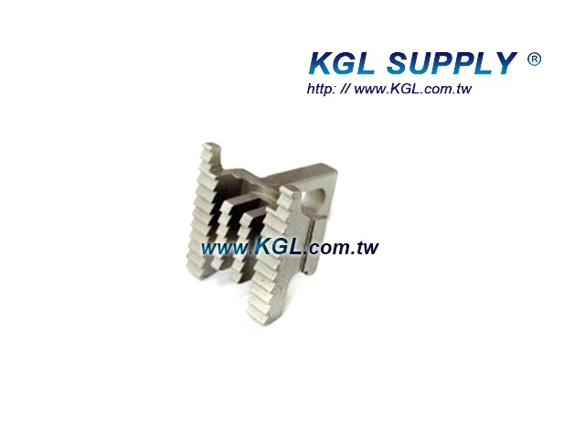 3029019 Main Feed Dog YAMATO 3029019