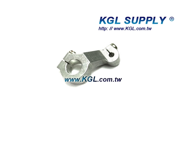 3100307 Upper Holder YAMATO 3100307